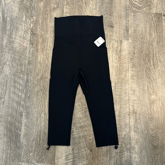 FP Movement by Free People | Pants & Jumpsuits | The Movementfree ...